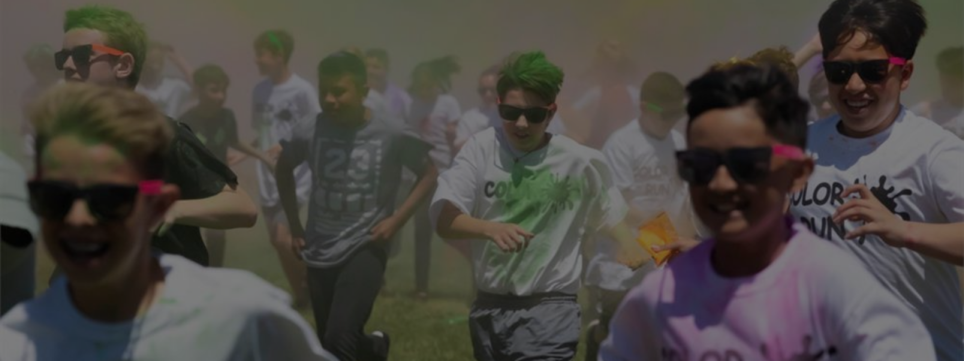 Monte Vista Elementary School